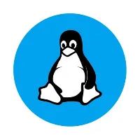 Linux Blog